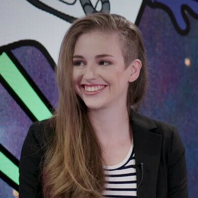 Martin Kleppmann (@martin@nondeterministic.computer) - Nondeterministic Computer